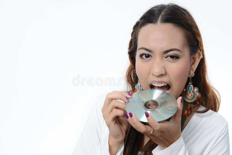 Ceo Disc Stock Photos - Free & Royalty-Free Stock Photos from Dreamstime