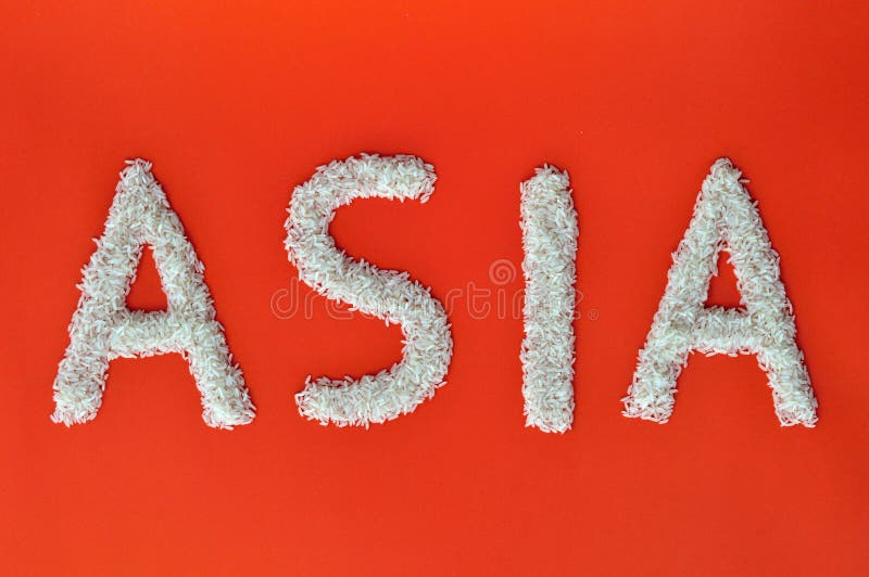 Asia writing stock photo. Image of asia, written, foods - 42781624