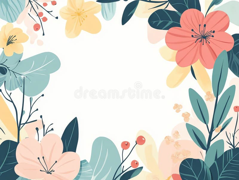 Asian American and Pacific Islanders Heritage Month Graphics Stock ...