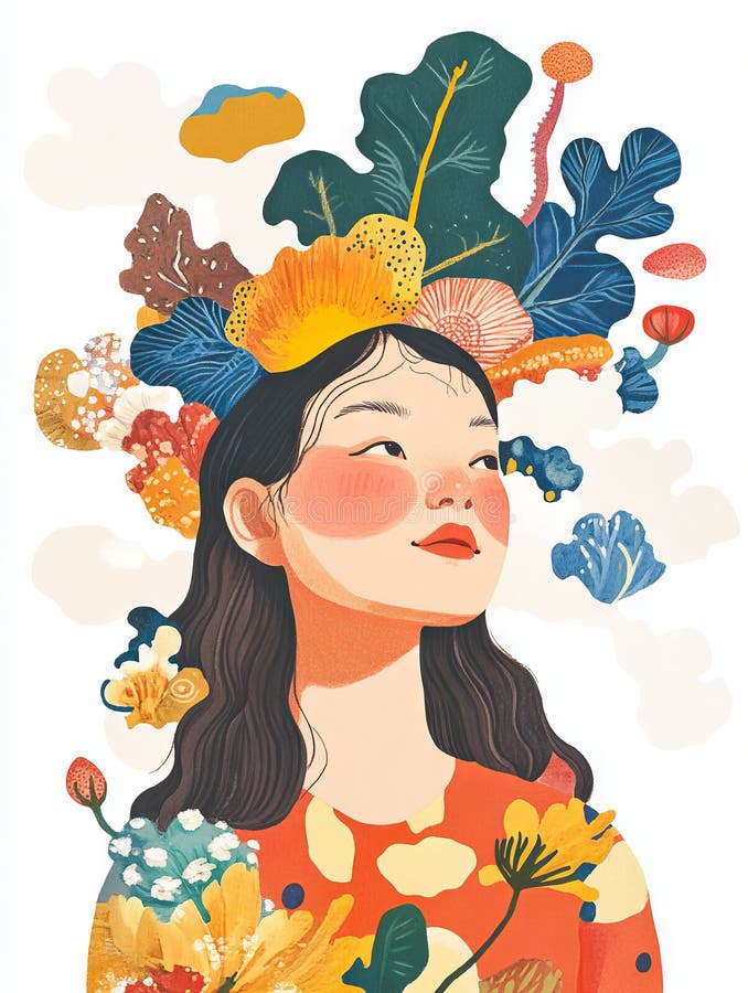 Asian American and Pacific Islanders Heritage Month Graphics Stock ...