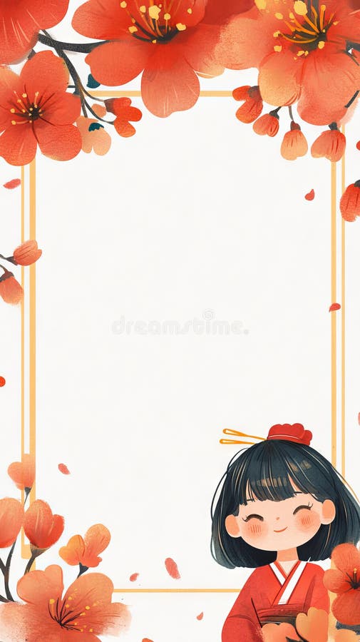 Asian American and Pacific Islanders Heritage Month Graphics Stock ...