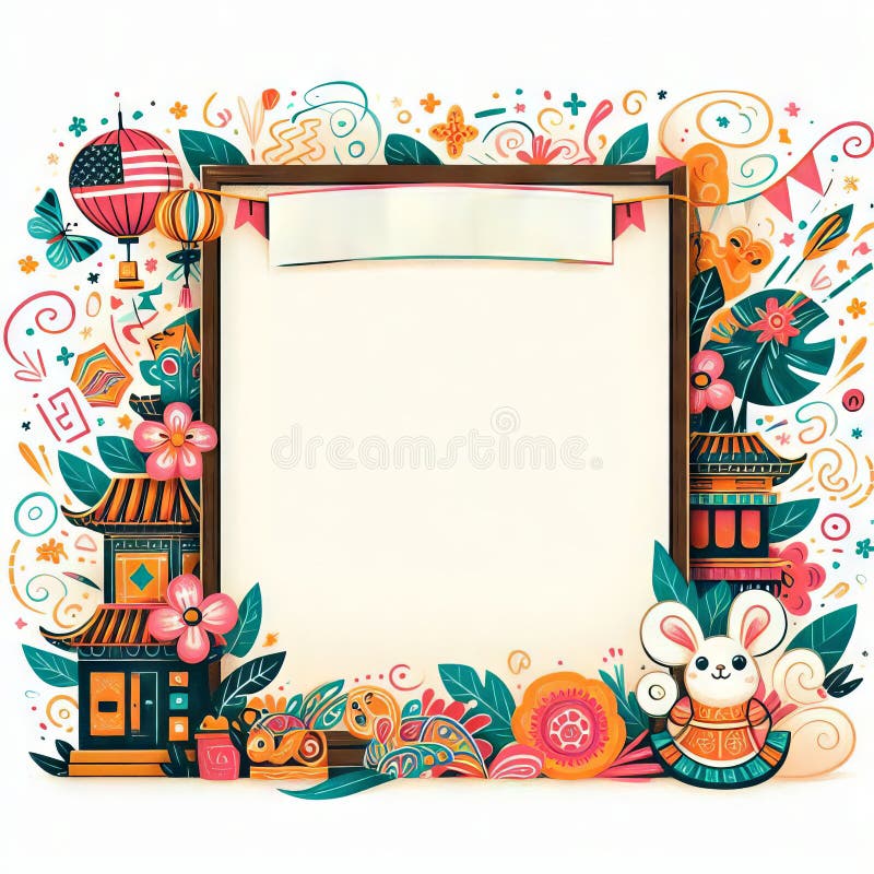 Asian American and Pacific Islanders Heritage Month Graphics Stock ...