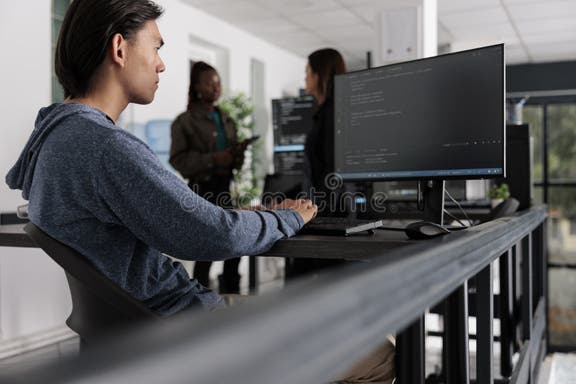 854 Compiling Photos Stock Photos - Free & Royalty-Free Stock Photos from Dreamstime