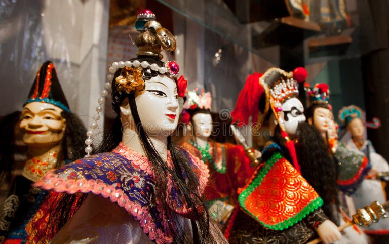 Very Small Woman Figure Stock Photos - Free & Royalty-Free Stock Photos ...