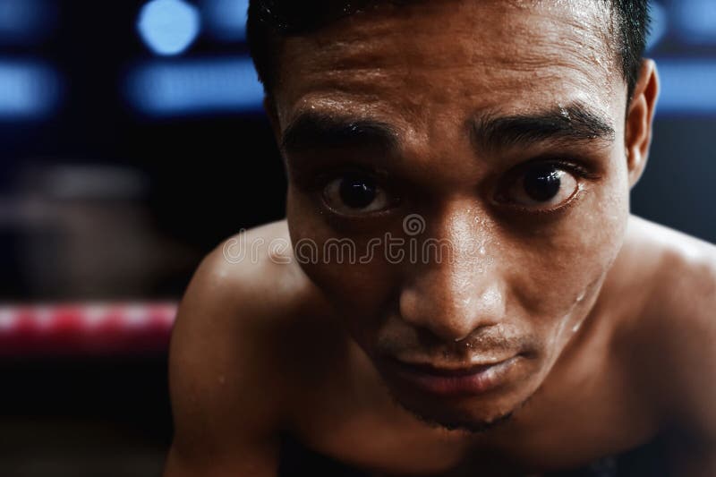 Tired Expression stock photo. Image of business, businessman - 2488298