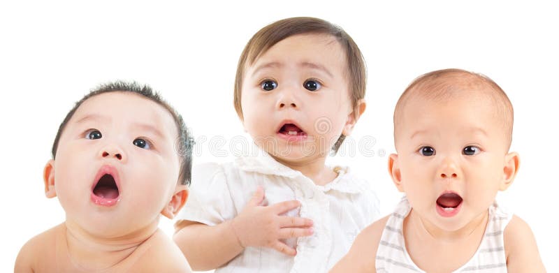 105,046 Babies Stock Photos - Free & Royalty-Free Stock Photos from ...