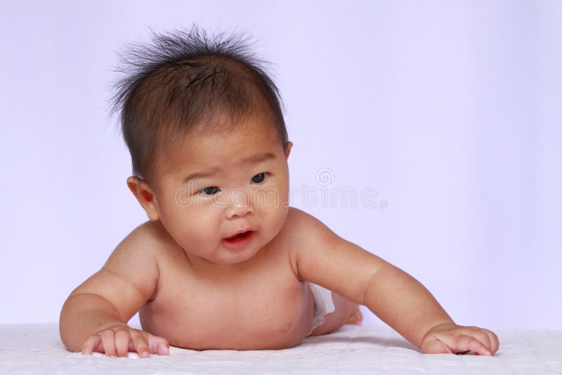 Female Nake Stock Photos - Free & Royalty-Free Stock Photos from Dreamstime