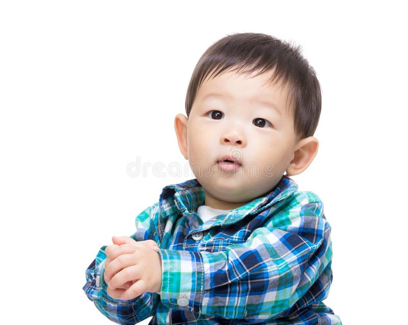 Child Hand Shake Stock Images - Download 627 Royalty Free Photos