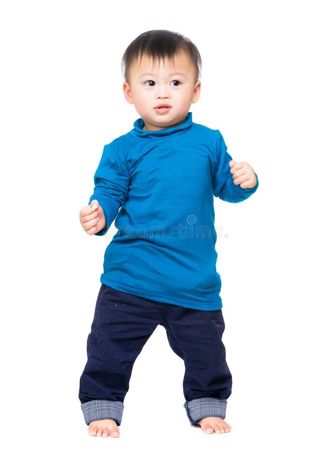 4,927 Little Boy Asian Standing Stock Photos - Free & Royalty-Free ...
