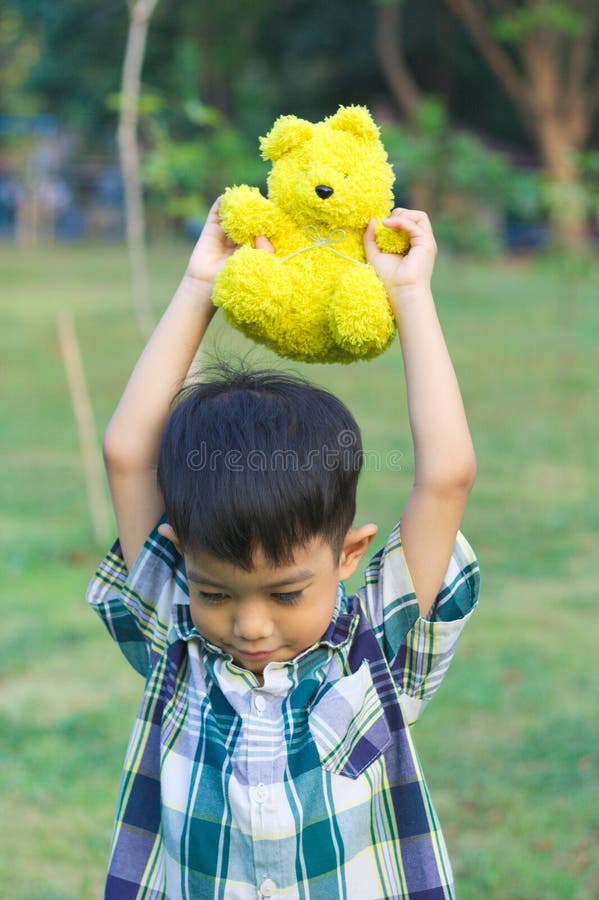 Asian Baby stock photo. Image of asian, babe, child, kids - 68905054