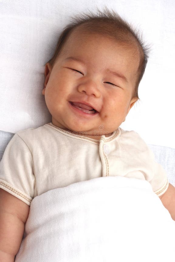 873 Dimple Face Stock Photos - Free & Royalty-Free Stock Photos from ...