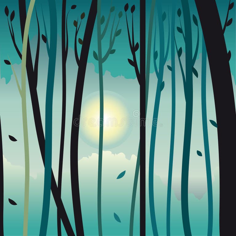 Asian Cloud Background Stock Illustrations – 36,055 Asian Cloud ...