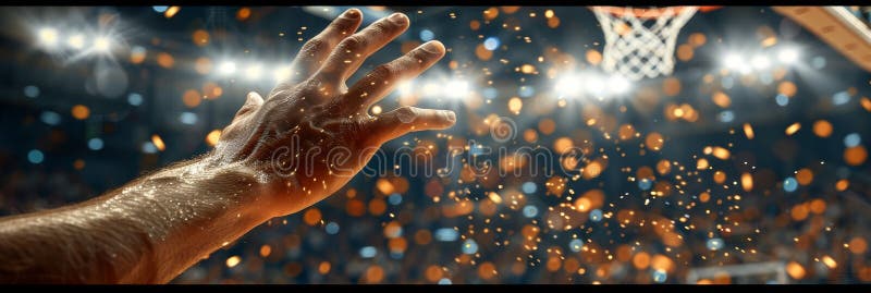 Shattering Backboard Stock Illustrations – 5 Shattering Backboard Stock ...