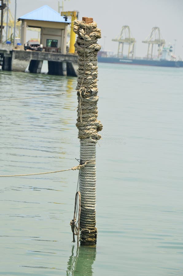 Berthing Pile Stock Photos - Free & Royalty-Free Stock Photos from ...