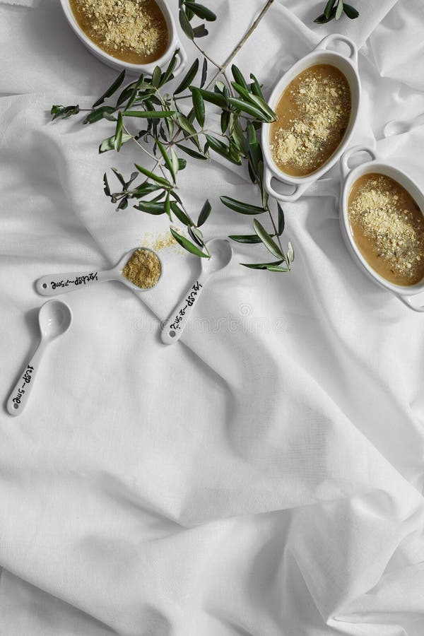 Asian bone broth stock photo. Image of beef, broth, cooking - 142535396