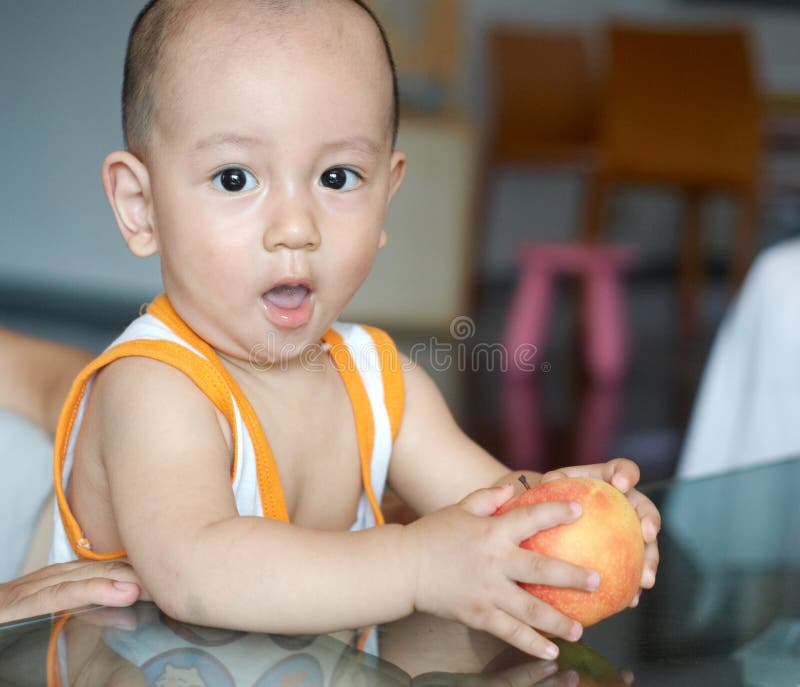 Dimple Staring Usnet Stock Photos - Free & Royalty-Free Stock Photos ...