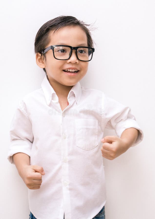 Angry asia child boy stock photo. Image of asia, children - 77378986