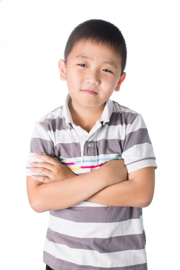Child Sighing Stock Photos - Free & Royalty-Free Stock Photos from ...