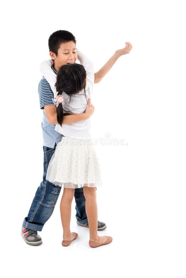 111 Korean Girl Boy Kiss Stock Photos - Free & Royalty-Free Stock ...