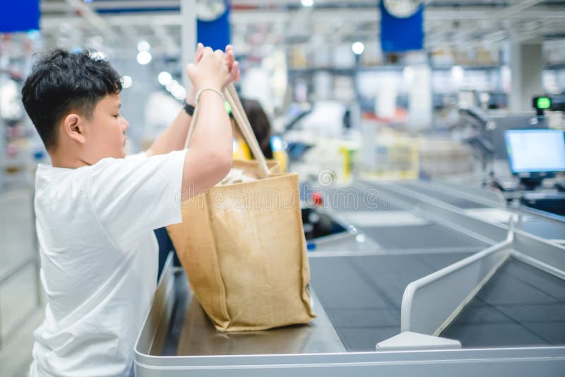 553 Pay Zero Stock Photos - Free & Royalty-Free Stock Photos from ...