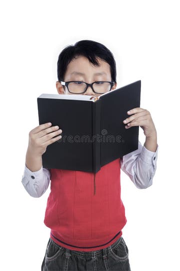 9,961 Boy Reading White Background Stock Photos - Free & Royalty-Free ...
