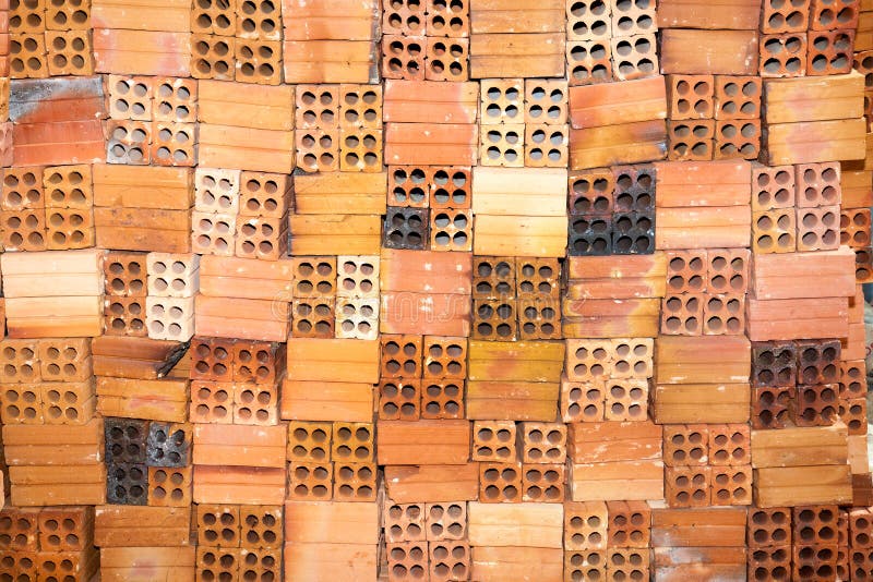 Asian bricks background stock photo. Image of colorful - 30775118