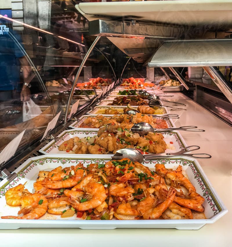 226,356 Buffet Stock Photos - Free & Royalty-Free Stock Photos from ...