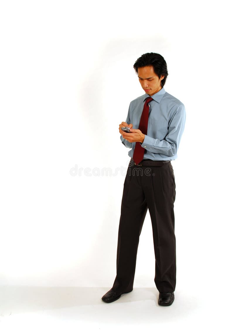 1,002 Motivated Asian Man Stock Photos - Free & Royalty-Free Stock ...
