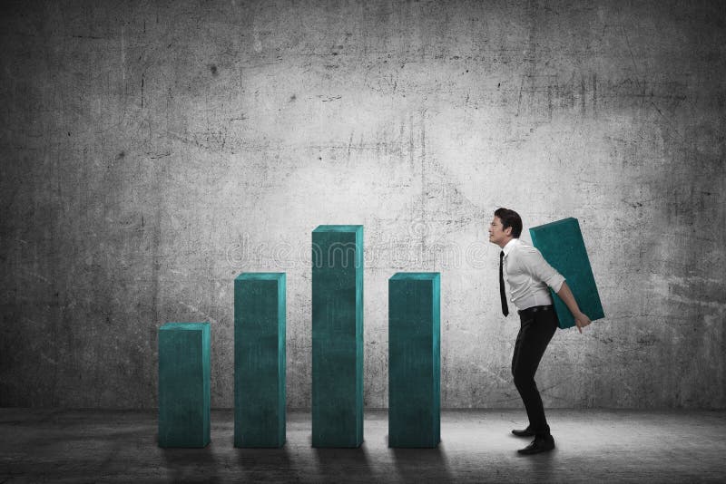 265 Carrying Heavy Block Stock Photos - Free & Royalty-Free Stock ...