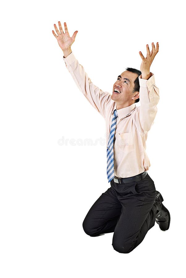 240+ Kneel Free Stock Photos - StockFreeImages