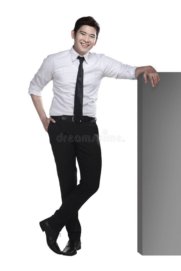 526 Lean Body Asian Stock Photos - Free & Royalty-Free Stock Photos ...