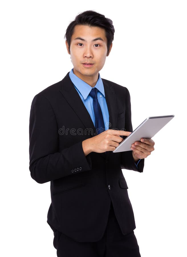 41,956 Office Computer Asian Man Stock Photos - Free & Royalty-Free ...