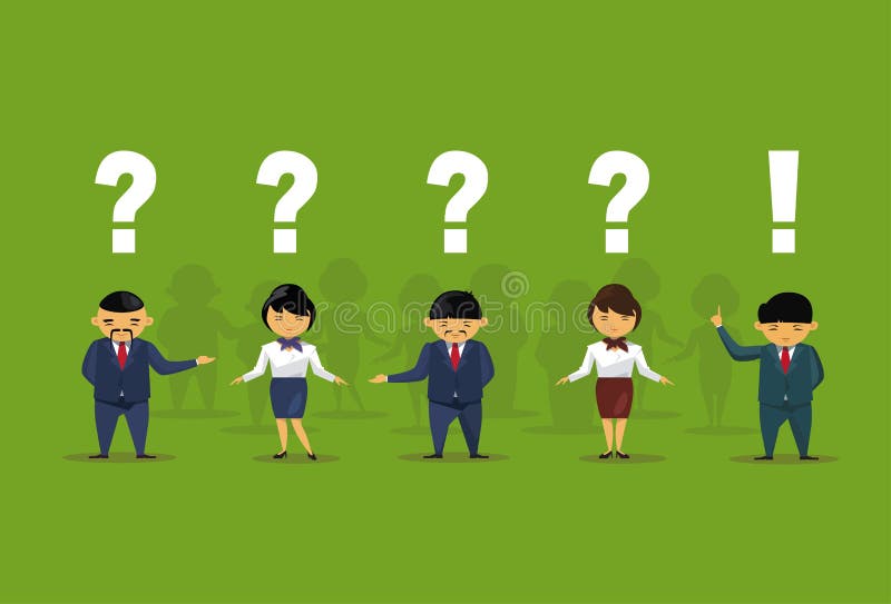 Chinese Question Mark Stock Illustrations – 195 Chinese Question Mark ...