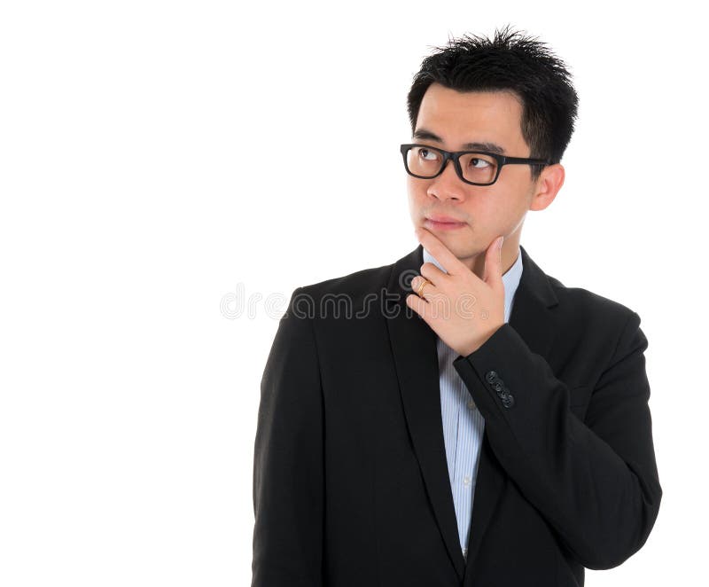 413,077 People Thinking Photos - Free & Royalty-Free Stock Photos from ...