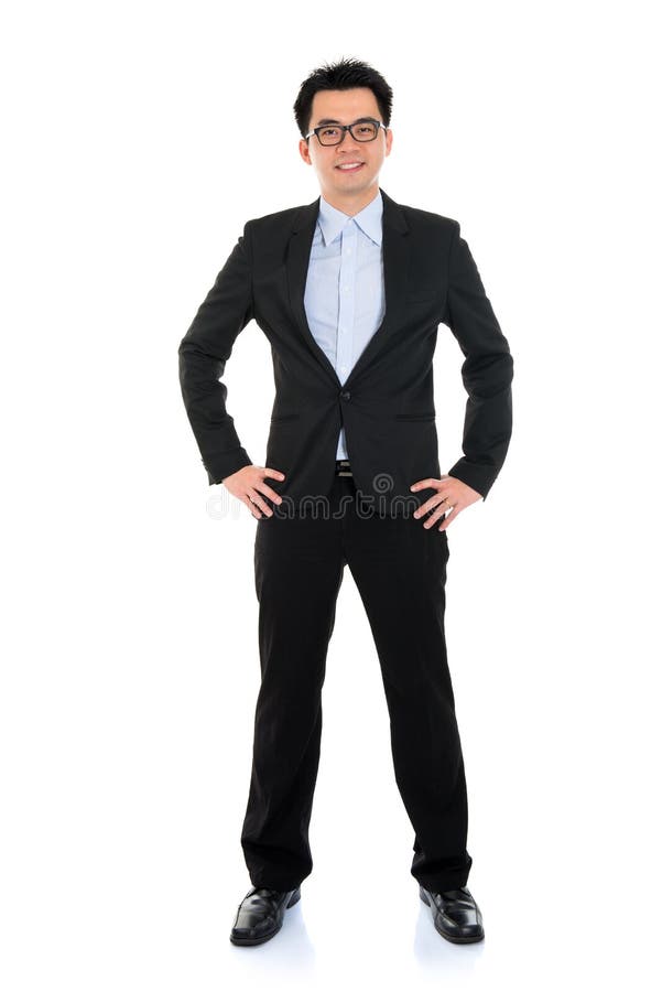 Asian Businessman in Formal Suit Stock Photo - Image of business ... Asian Businessman in Formal Suit Stock Photo - Image of business ...