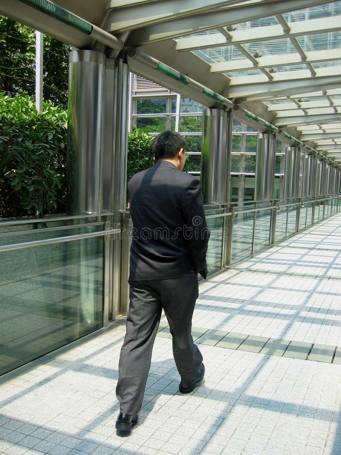 Big Business stock photo. Image of windows, powerful, asia - 148932