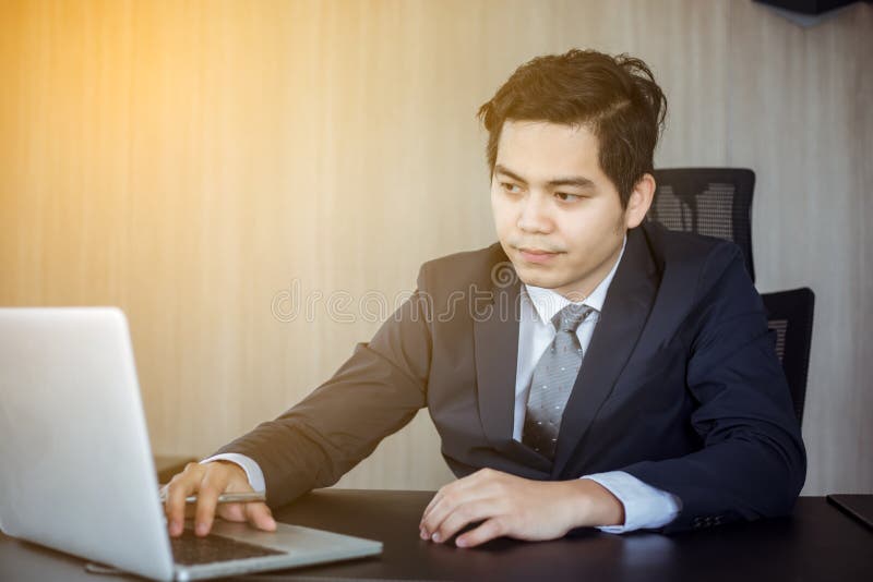 Serious work stock image. Image of medicine, group, narcosis - 8602441