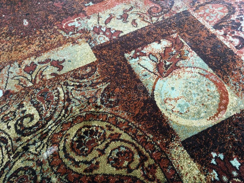 Worn Carpets Stock Photos - Free & Royalty-Free Stock Photos from ...
