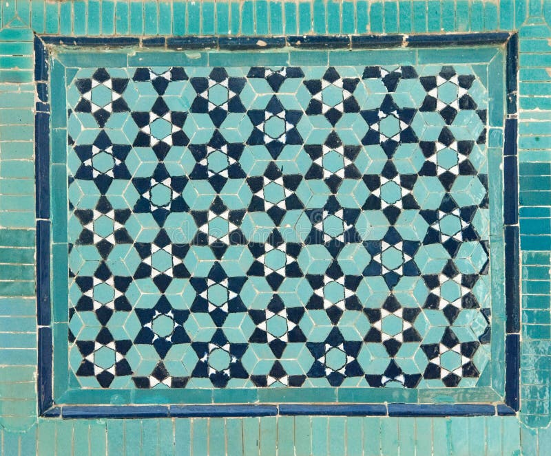 Asian ceramic patterns stock image. Image of decorative - 115789375