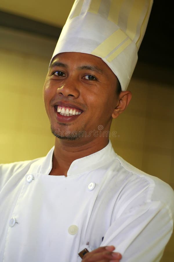 Australian Passport stock image. Image of migration, australian - 3068907