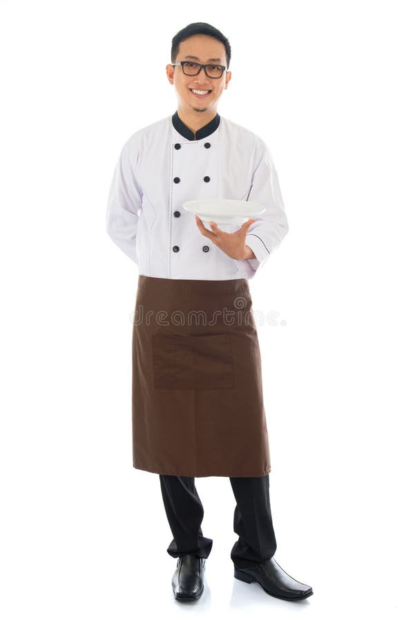 293 Chef Full Body Stock Photos - Free & Royalty-Free Stock Photos from ...