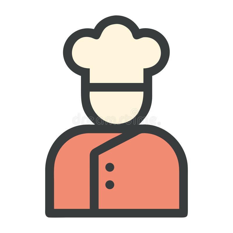 Asian Chef Stock Illustrations – 13,322 Asian Chef Stock Illustrations ...