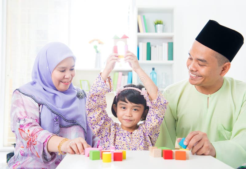 Asian child achievement stock photo. Image of asian, family - 28185086