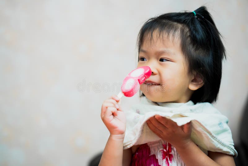 Popsicle 5 Stock Photos - Free & Royalty-Free Stock Photos from Dreamstime Popsicle 5 Stock Photos - Free & Royalty-Free Stock Photos from Dreamstime