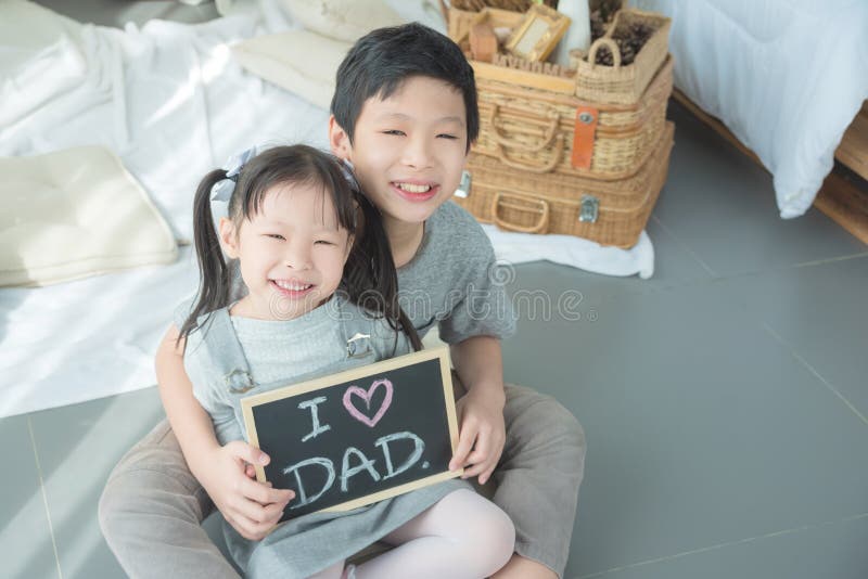 Korean Dad Word Stock Photos - Free & Royalty-Free Stock Photos from ...