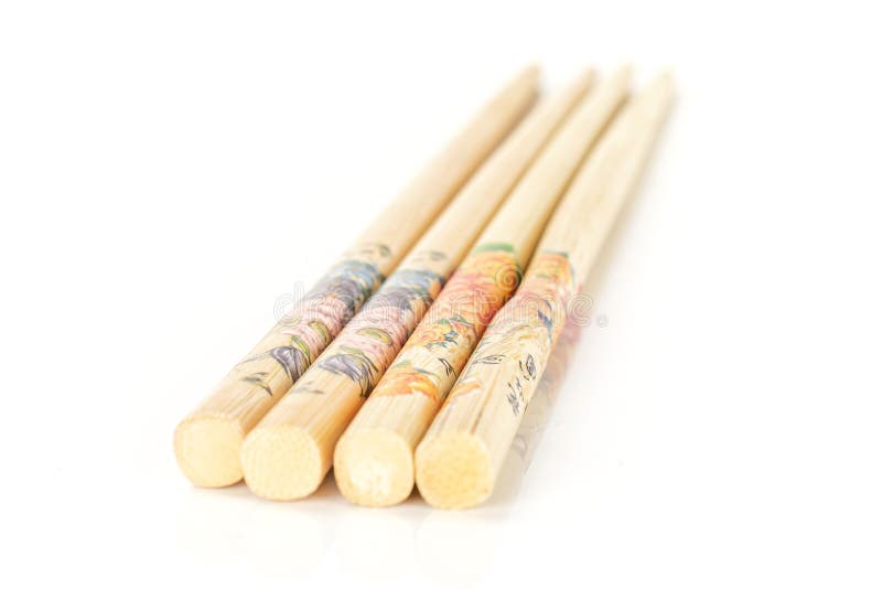 339 Sharp Chopsticks Stock Photos - Free & Royalty-Free Stock Photos ...