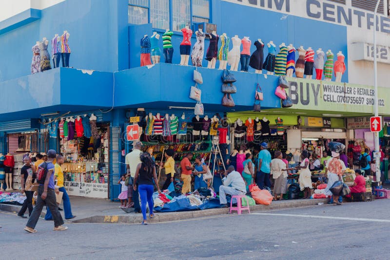 666 Trading Stores Stock Photos - Free & Royalty-Free Stock Photos from ...