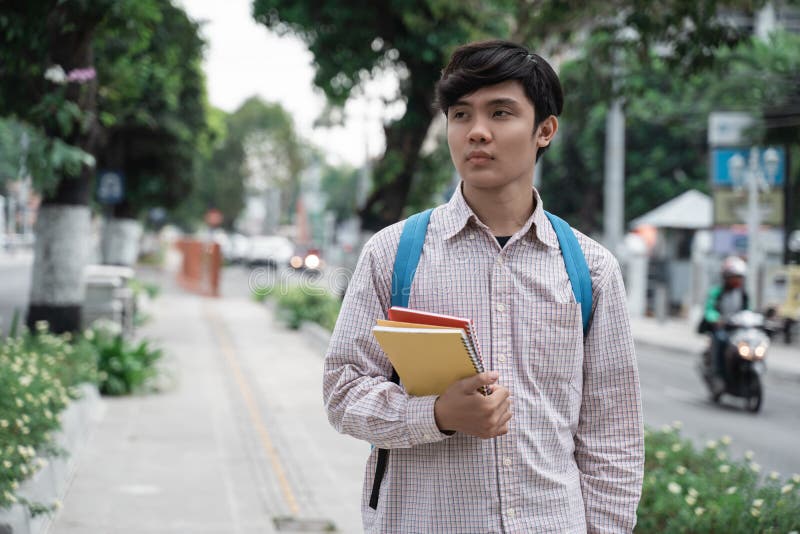 Collage of Asian Business People Stock Image - Image of collage ...