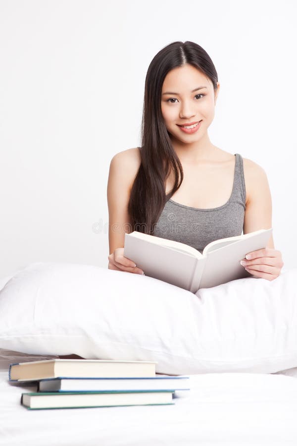Asian college student stock image. Image of friendly - 13946215