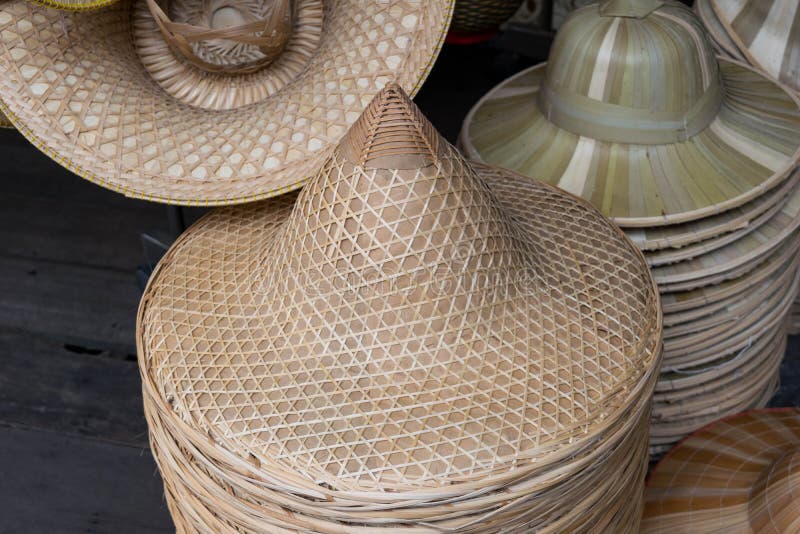 283 Conical Stack Photos - Free & Royalty-Free Stock Photos from Dreamstime